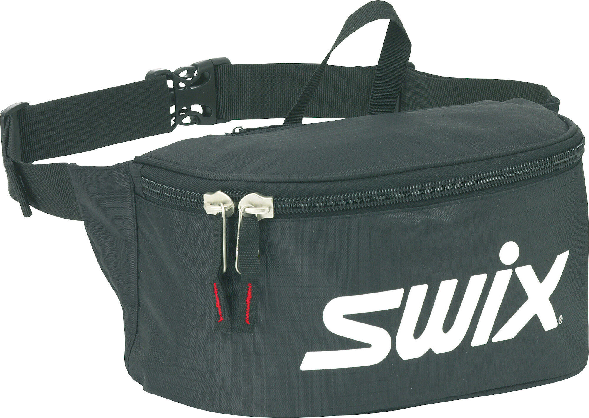 Swix WC20 Fanny Pack, Large - | SportFits Shop