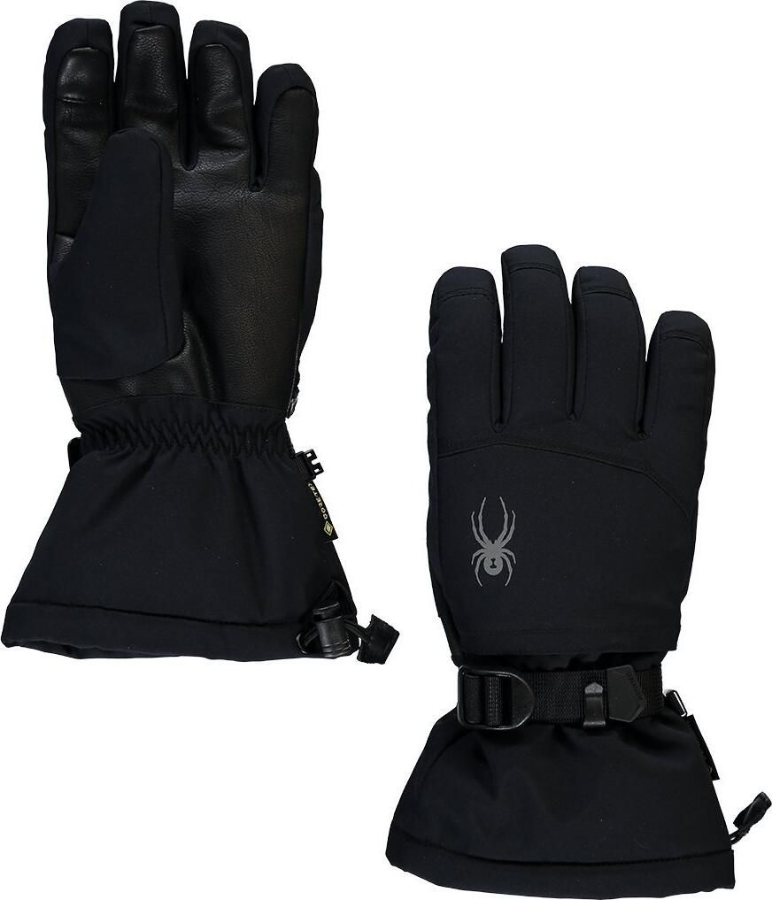 Spyder Traverse GTX Ski Glove | SportFits Shop