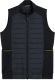 J.Lindeberg Kenny Hybrid Vest | SportFits Shop