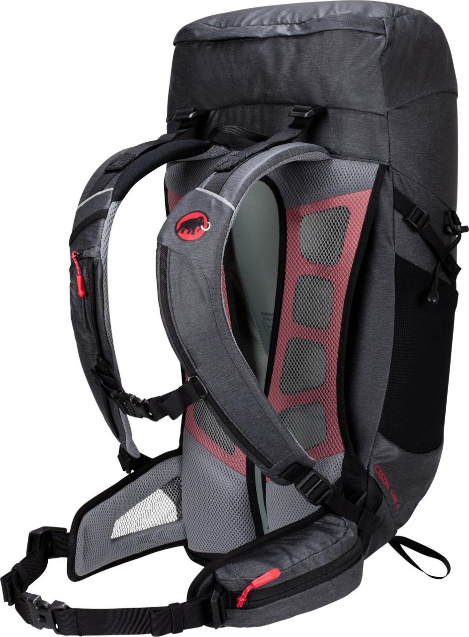 Mammut Creon Guide | SportFits Shop
