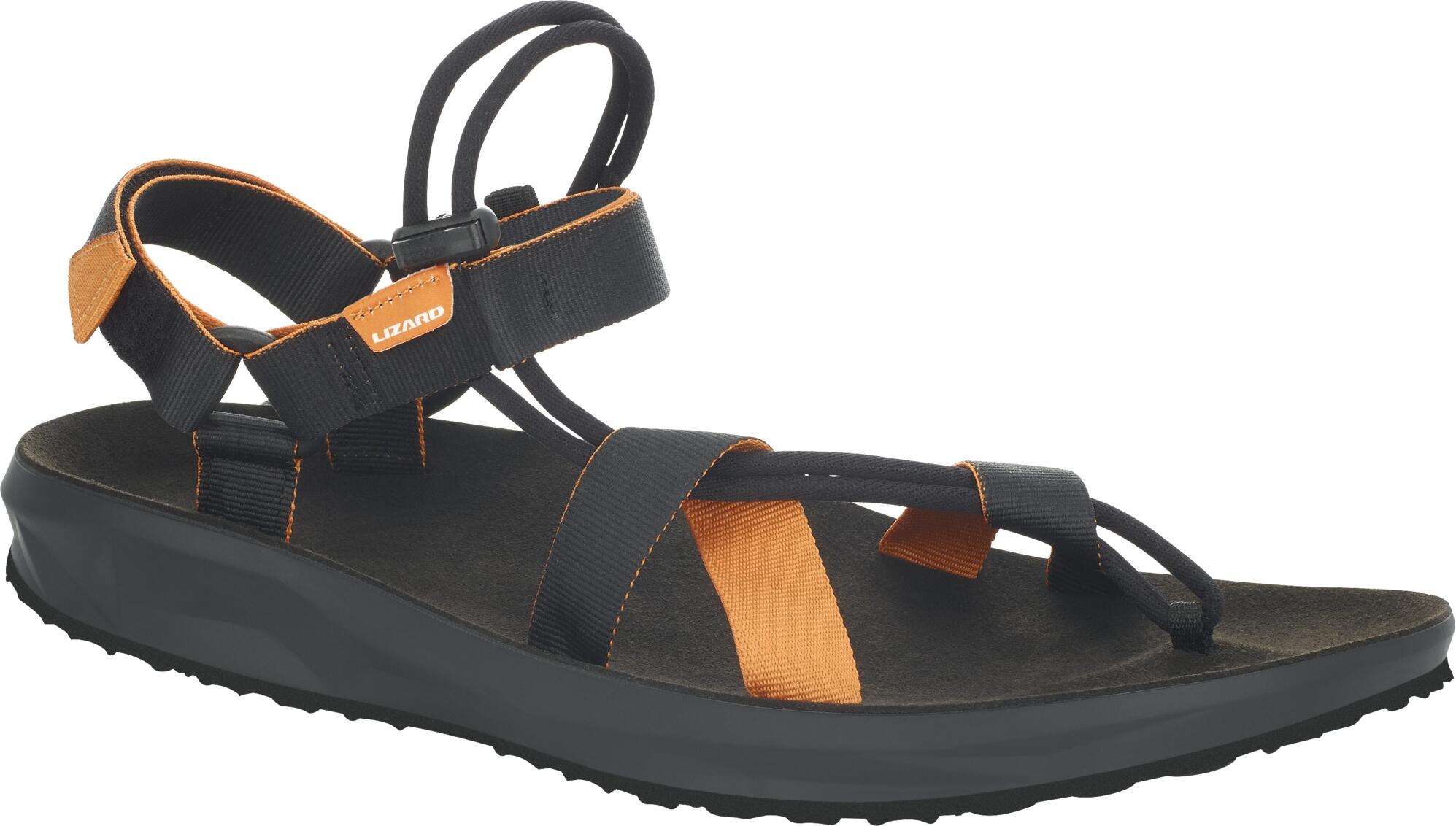 Lizard Sandal Hike H20 - Herren Sandalen | SportFits Shop