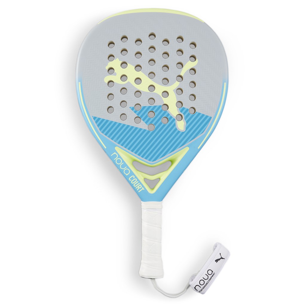 Puma Nova Padel Court - | SportFits Shop