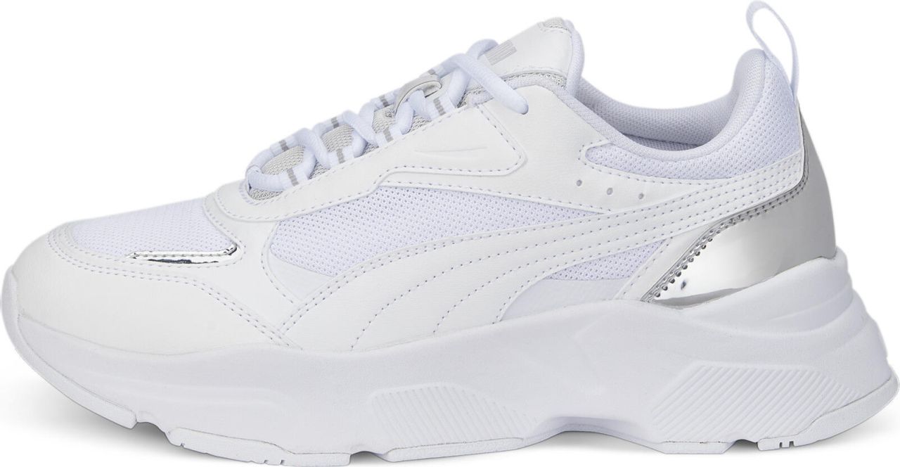 Puma Cassia Distressed | SportFits Shop