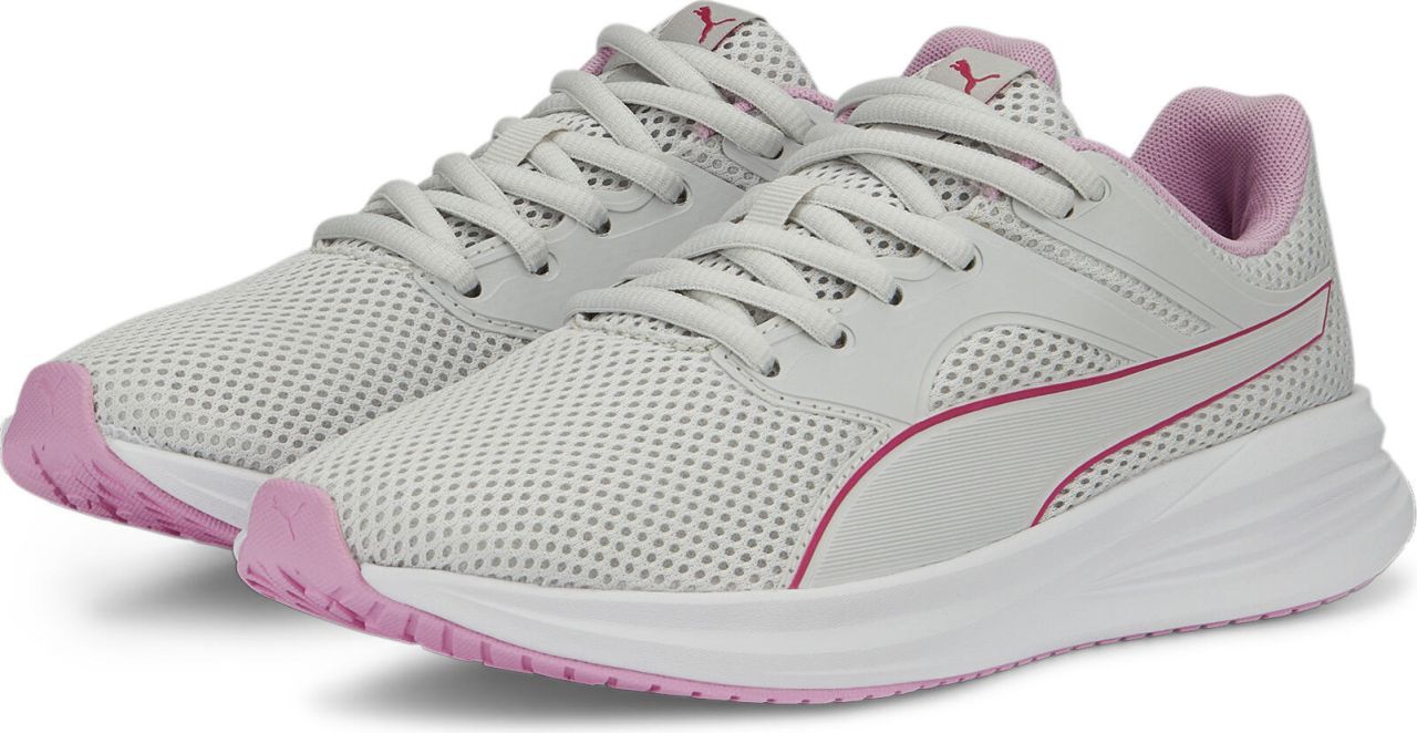 Puma Transport Block Jr | SportFits Shop