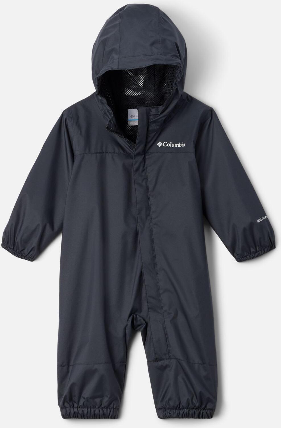 Columbia Critter Jumper Rain Suit | SportFits Shop