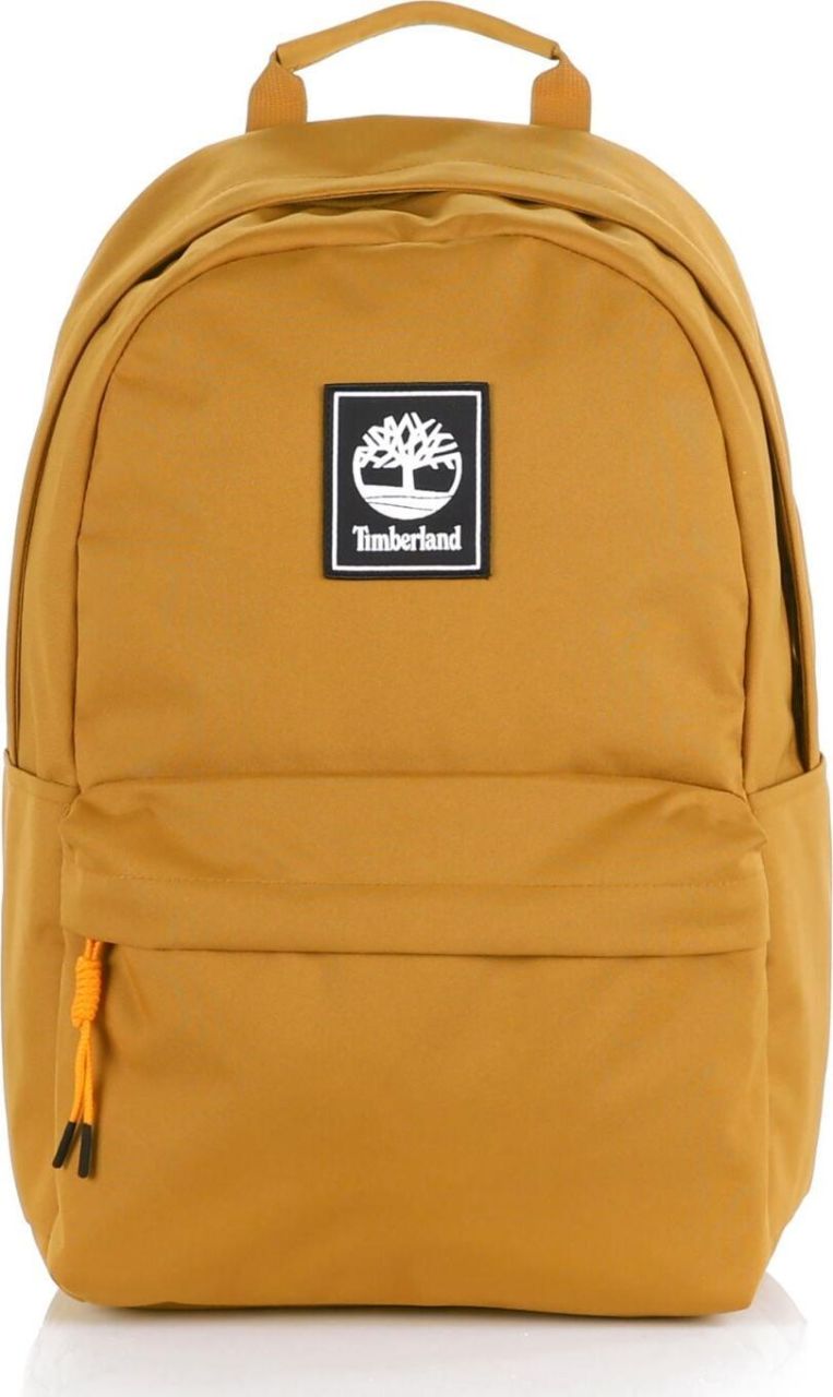 Timberland Timberpack Core 22 LT | SportFits Shop