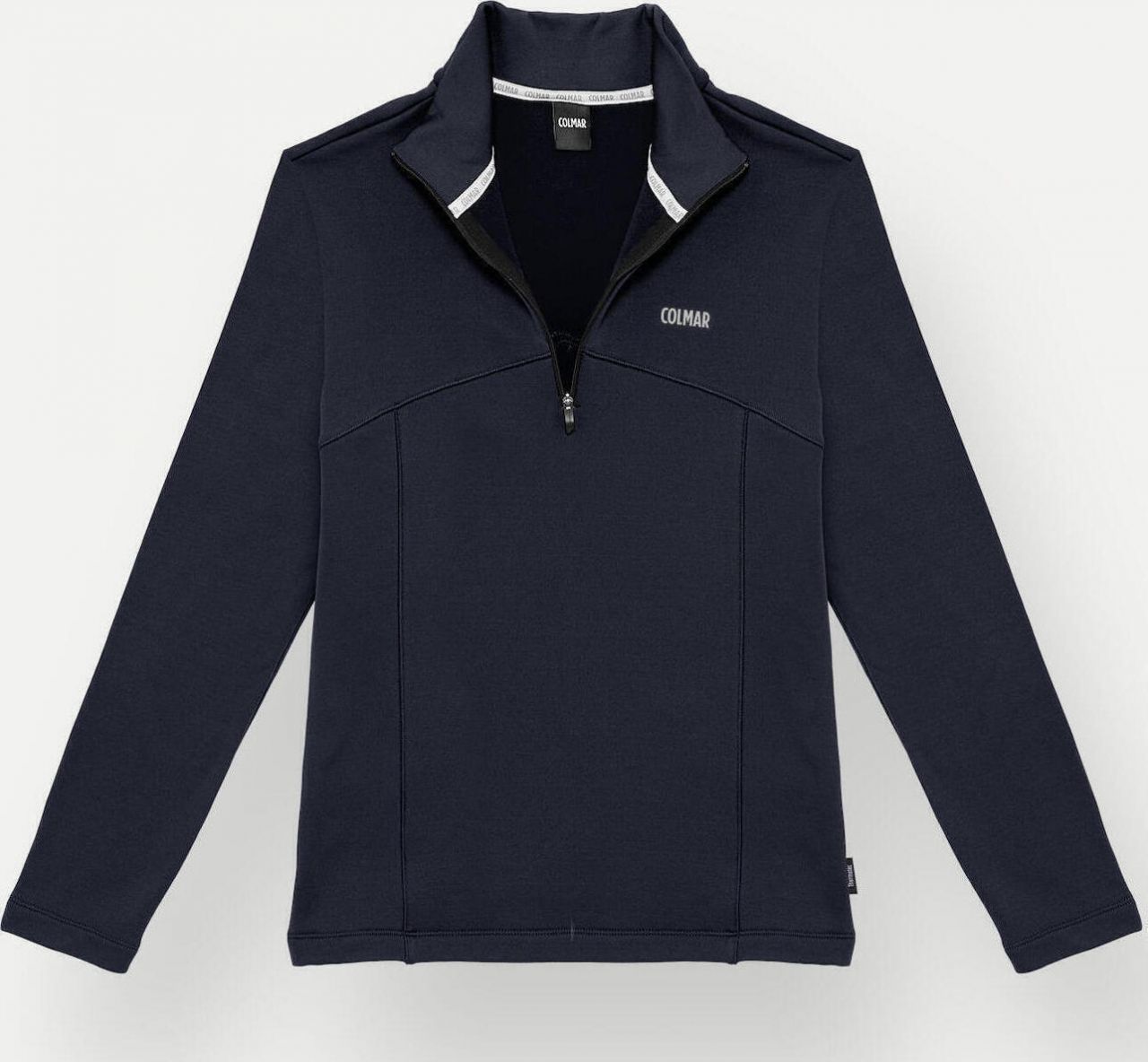 Colmar Half Zip Stretch Fleece | SportFits Shop