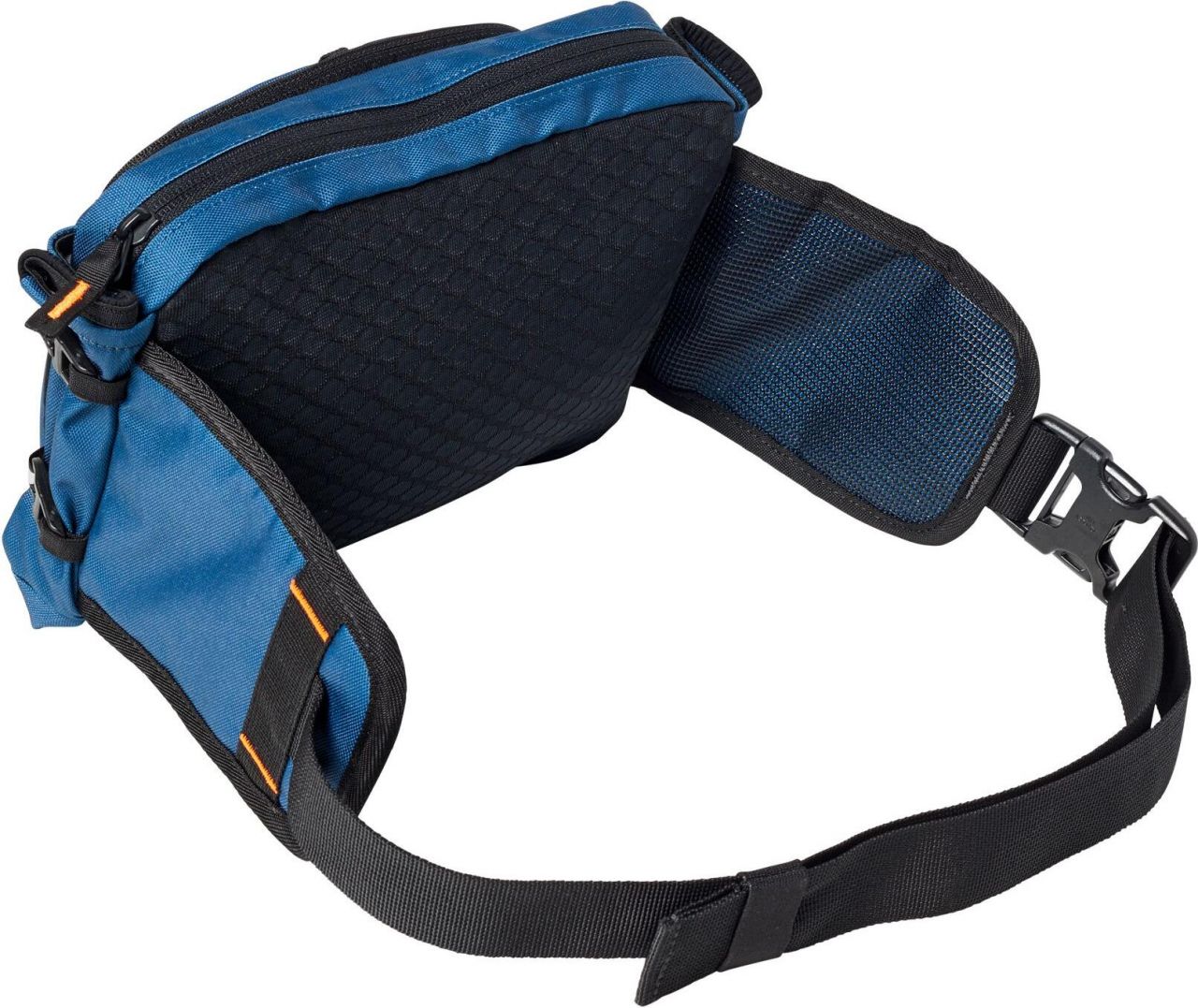 FOX Hip Pack | SportFits Shop