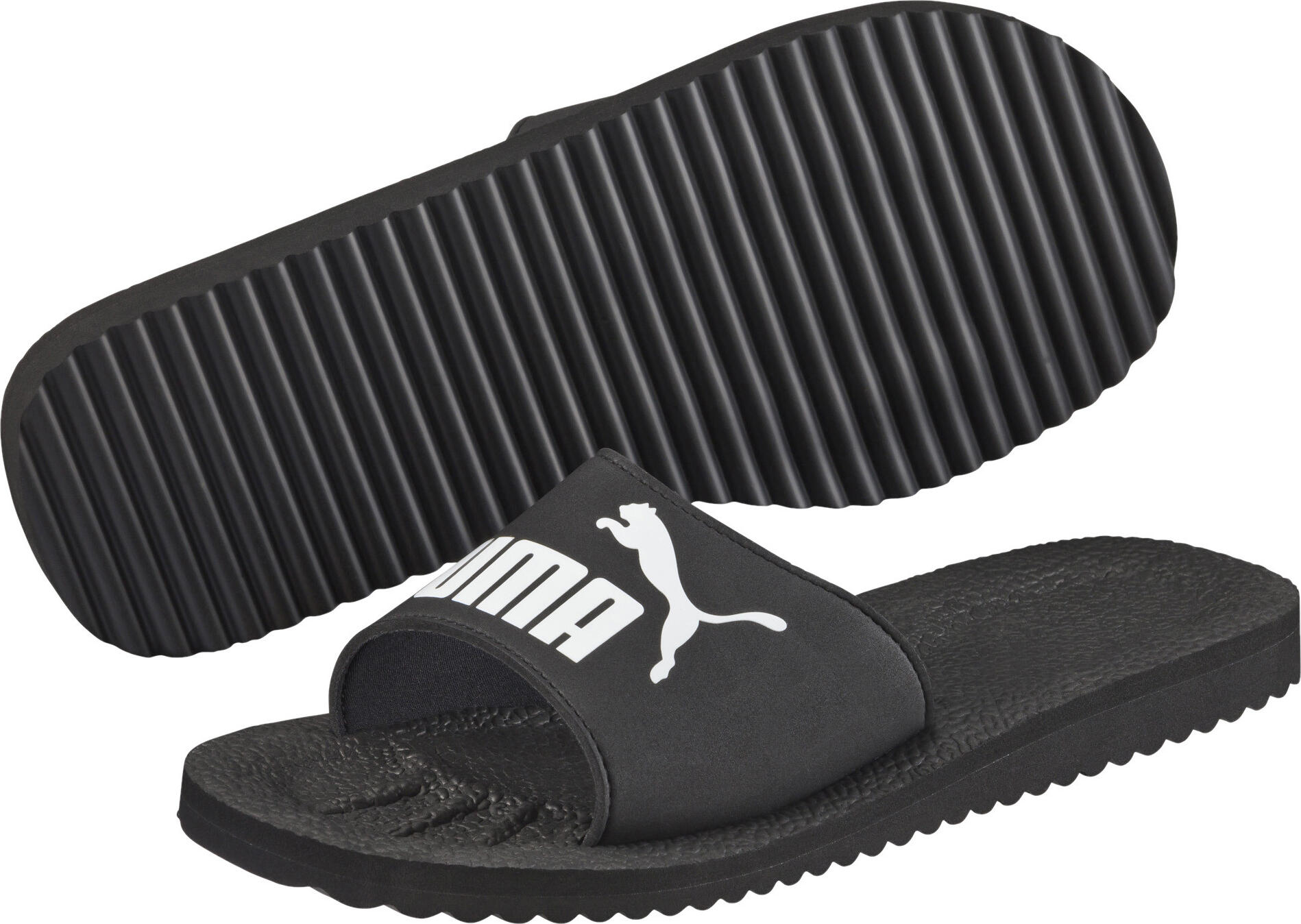 Puma Purecat - Unisex's walking sandals | SportFits Shop