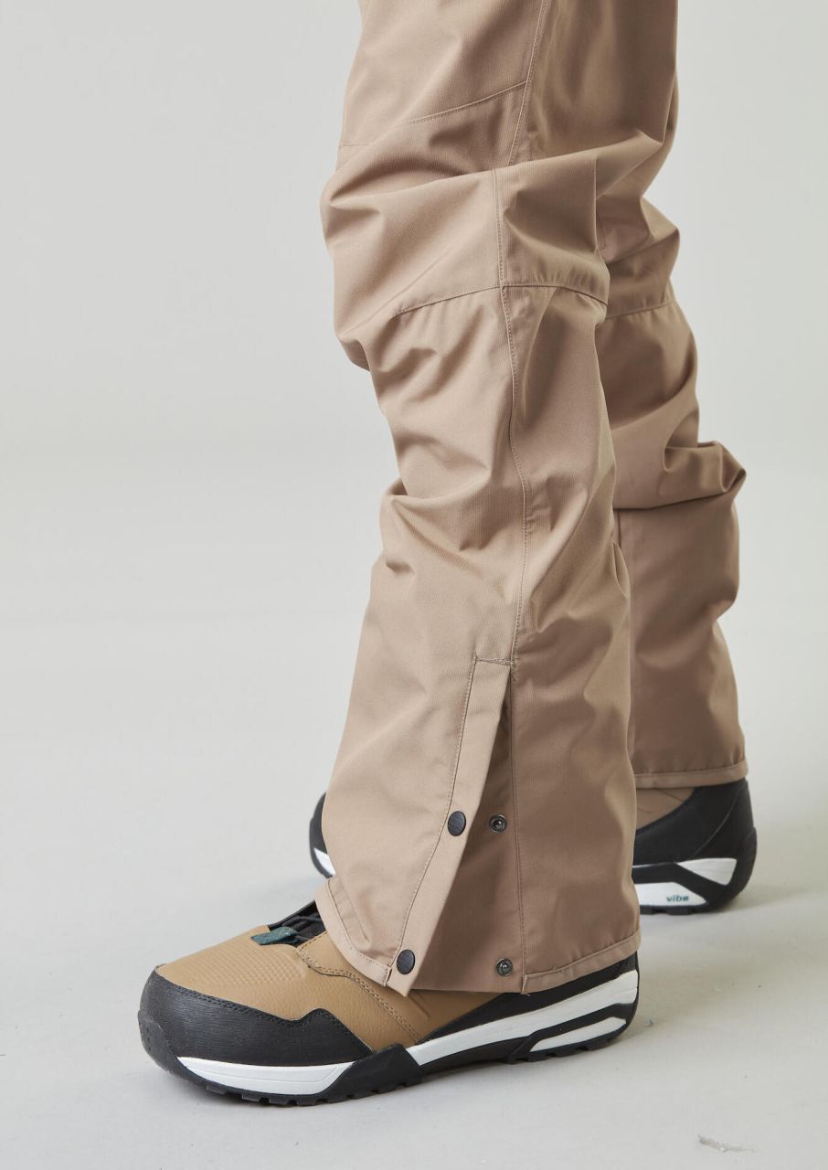 Picture Plan Pants | SportFits Shop