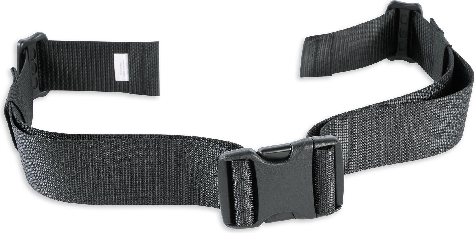 Tatonka Hip Belt 38 mm - | SportFits Shop