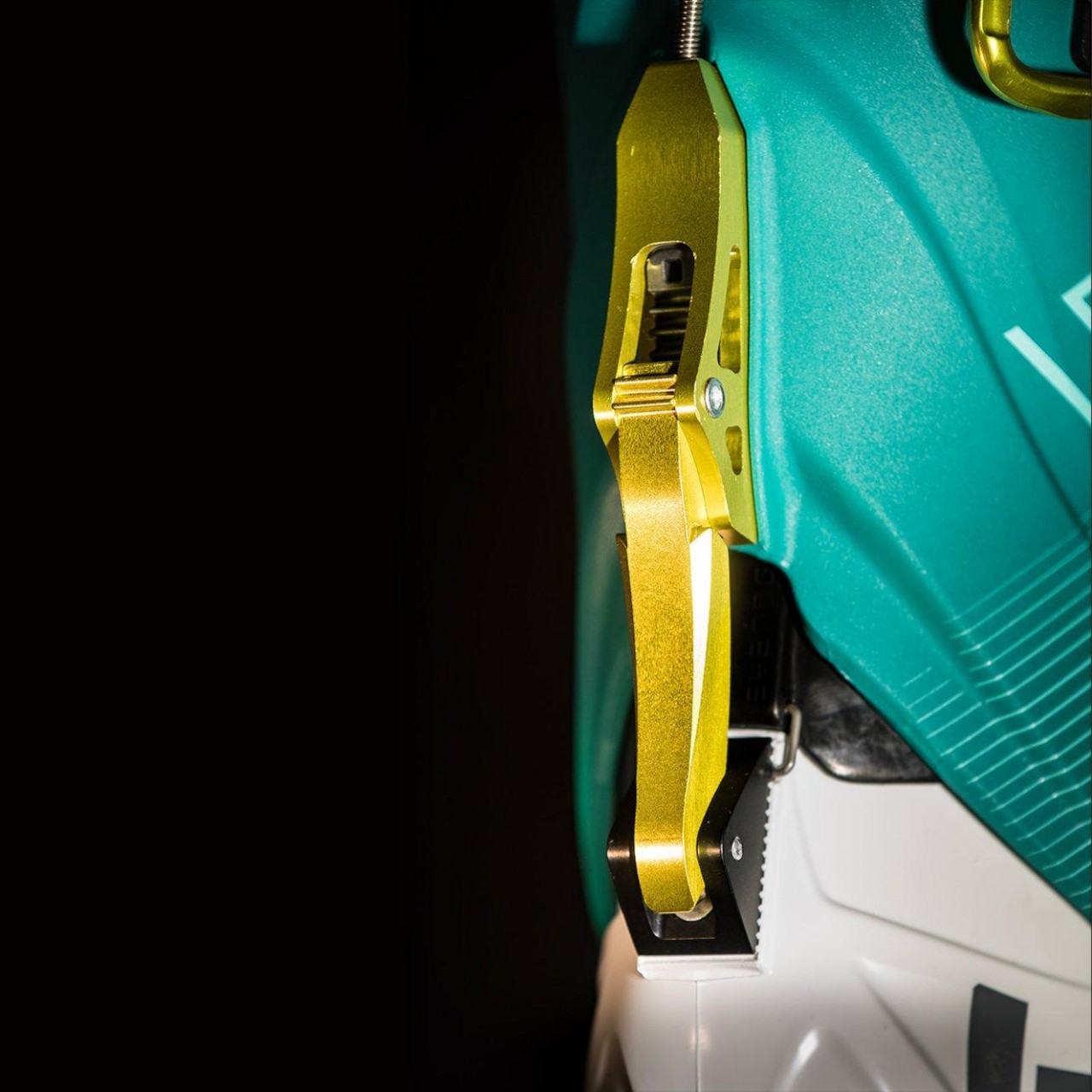 La Sportiva Sytron Woman | SportFits Shop
