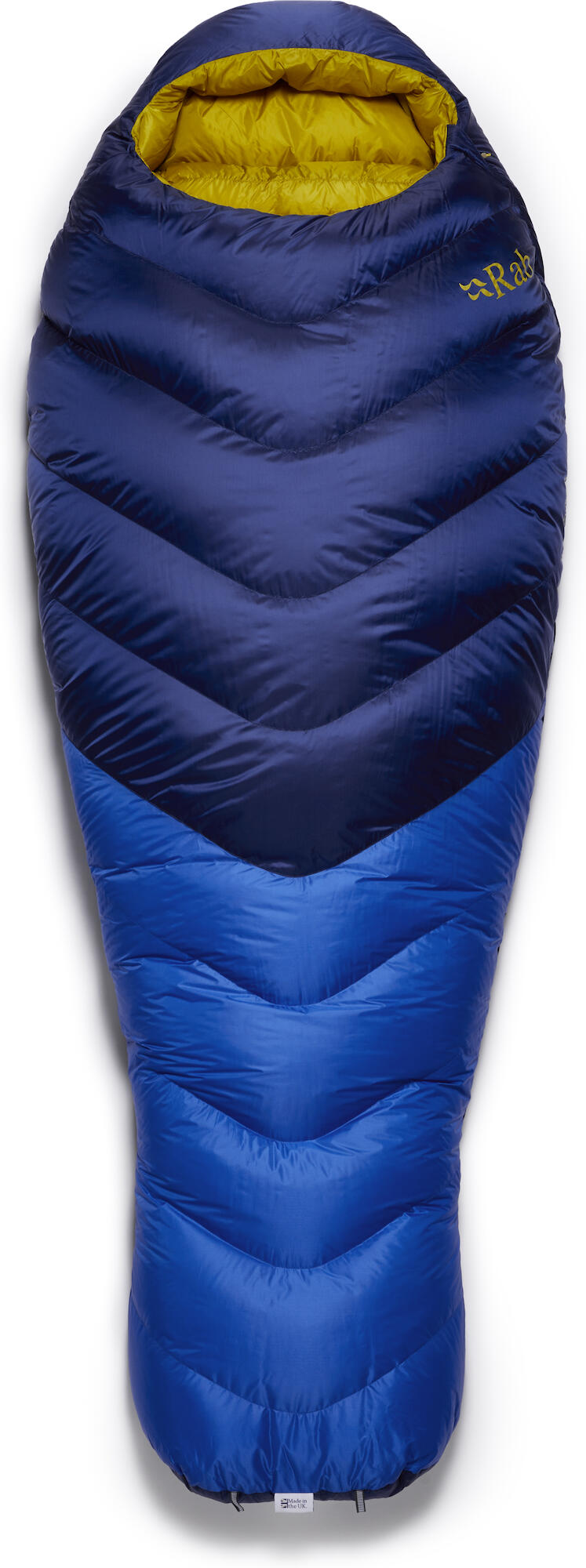 Rab Neutrino 600 Wmns | SportFits Shop