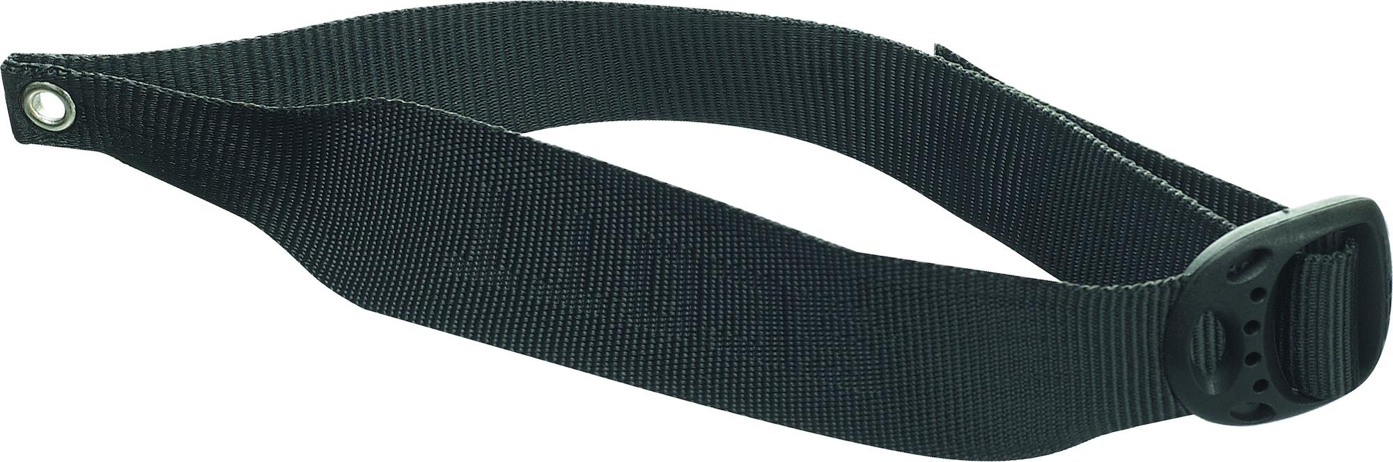 Scott Strap FX 15x32 Female - | SportFits Shop