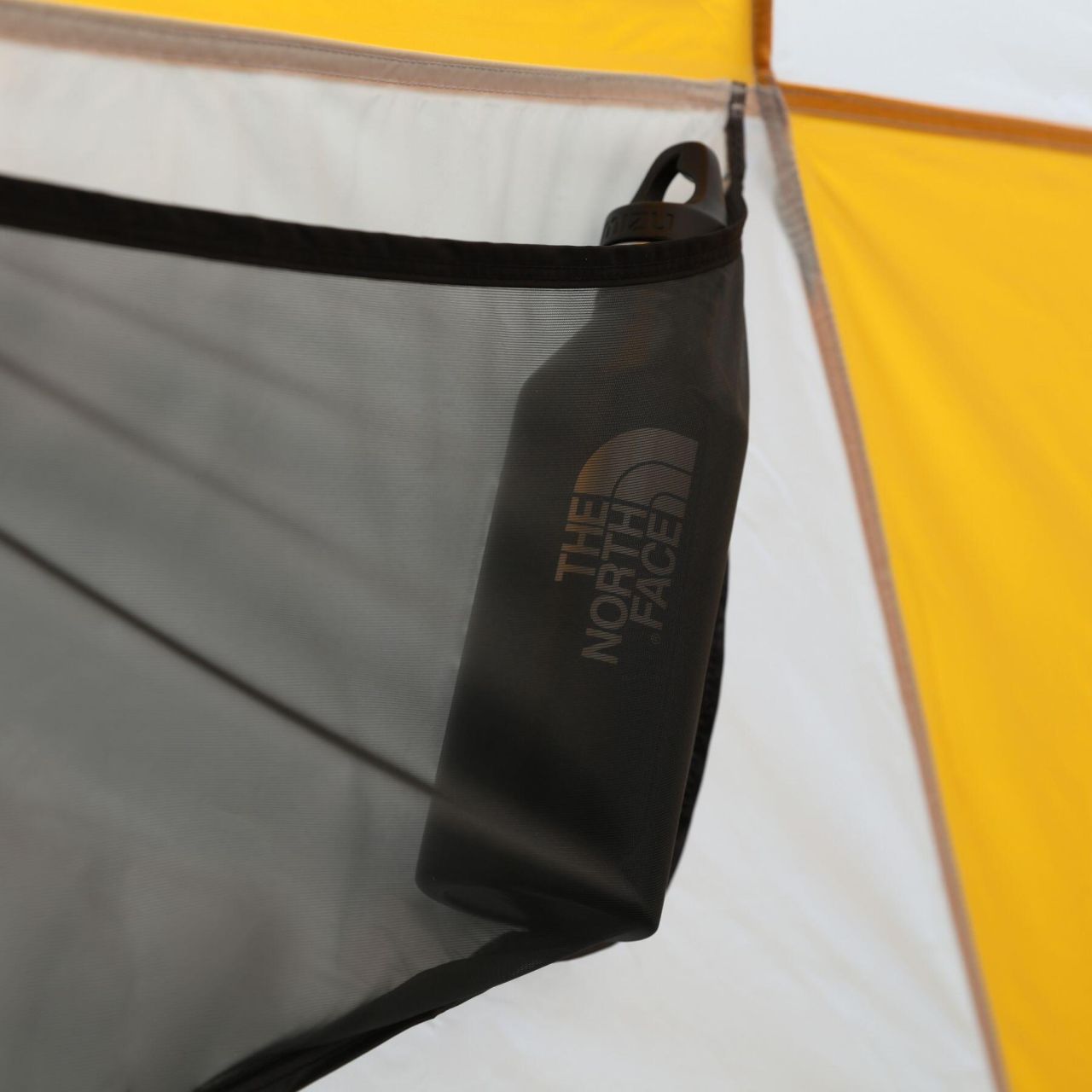 The North Face 2-METER Dome | SportFits Shop