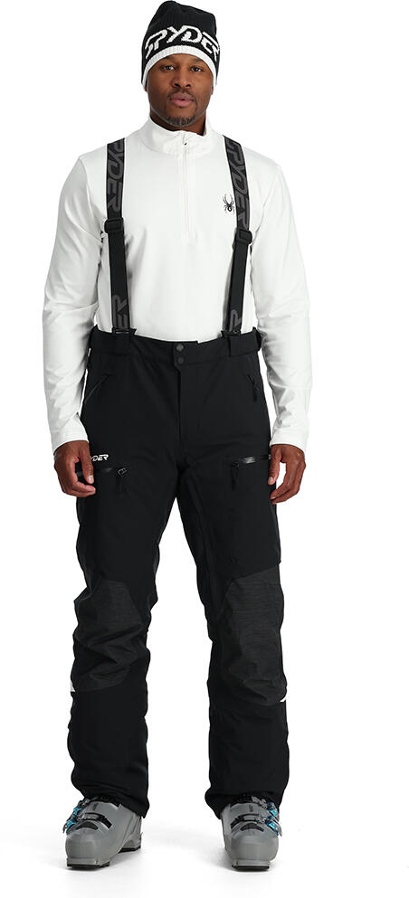 Spyder Propulsion Pants - Men's ski pants | SportFits Shop