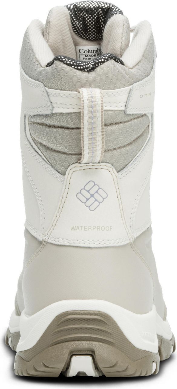 Columbia Bugaboot™ Plus III Omni-heat™ | SportFits Shop