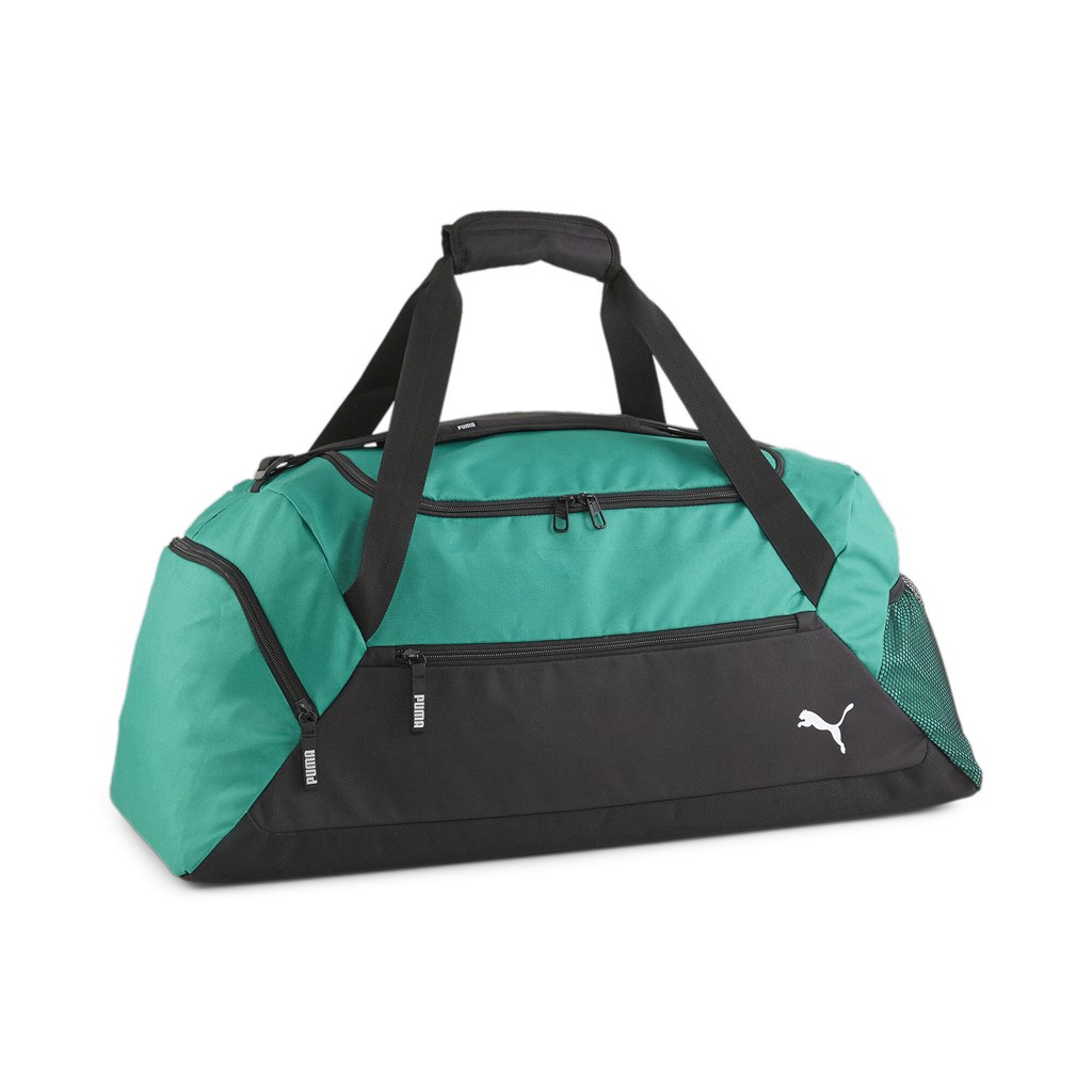 Puma Teamgoal Teambag M - | SportFits Shop