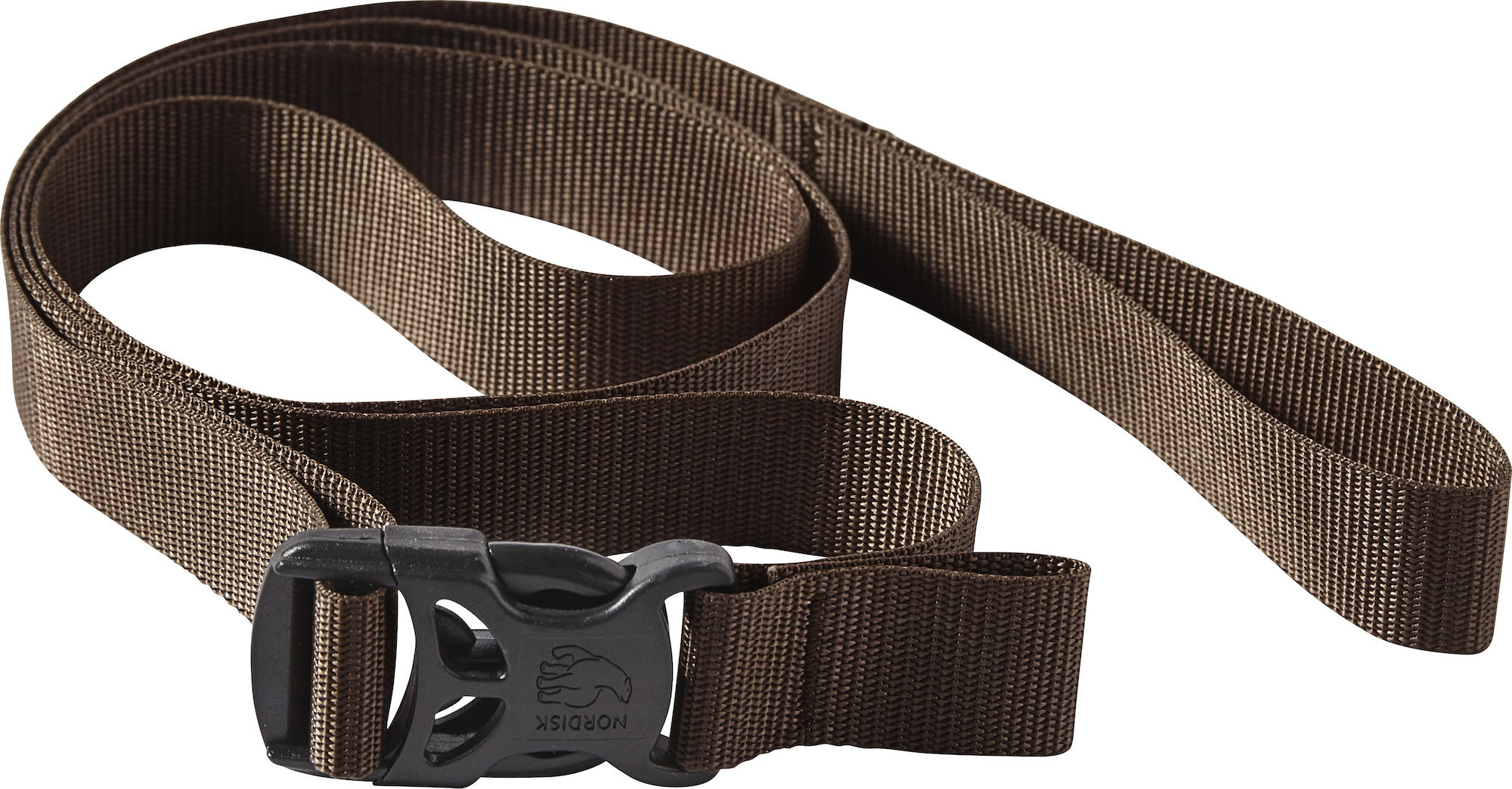 Nordisk Legacy Original Compression Webbing 25mm | SportFits Shop