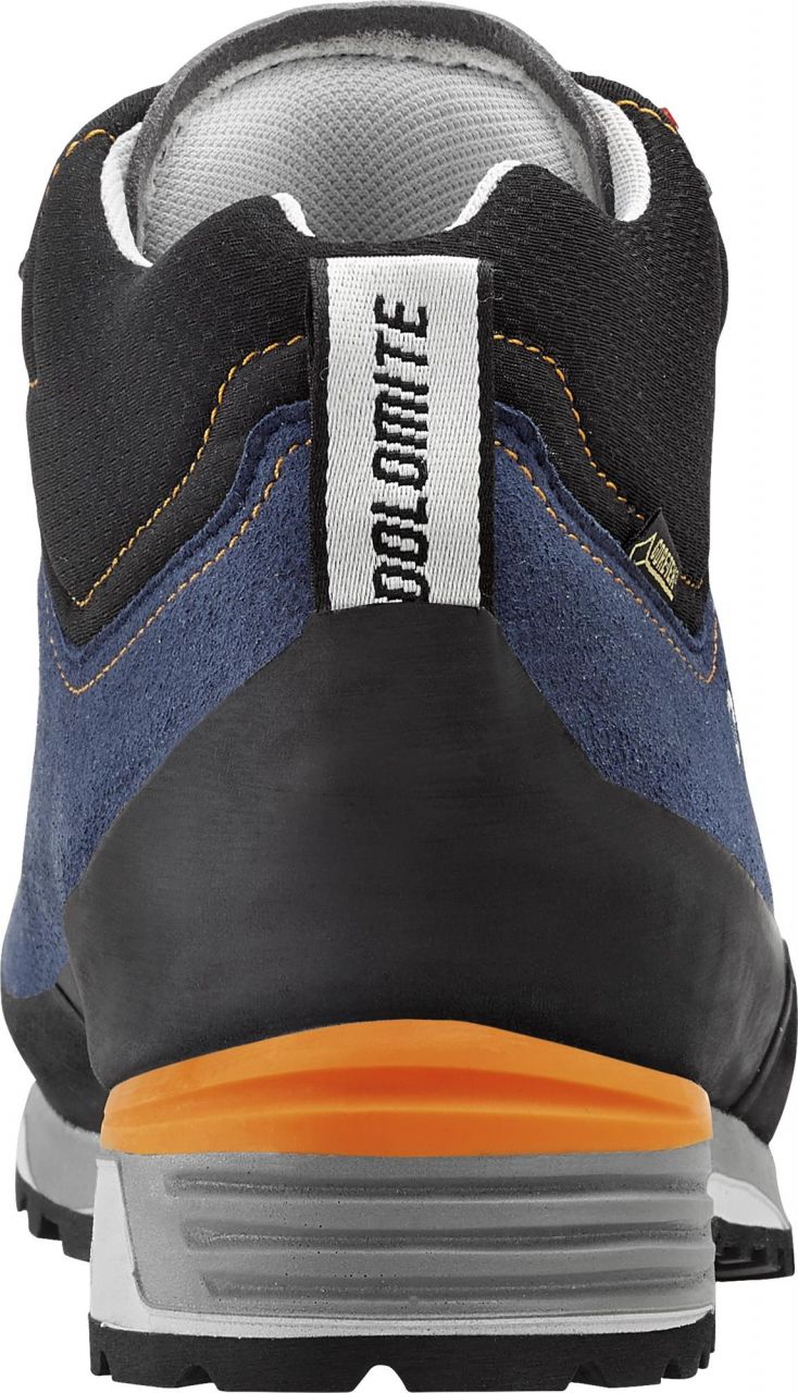 Dolomite Shoe Torq Lite GTX | SportFits Shop
