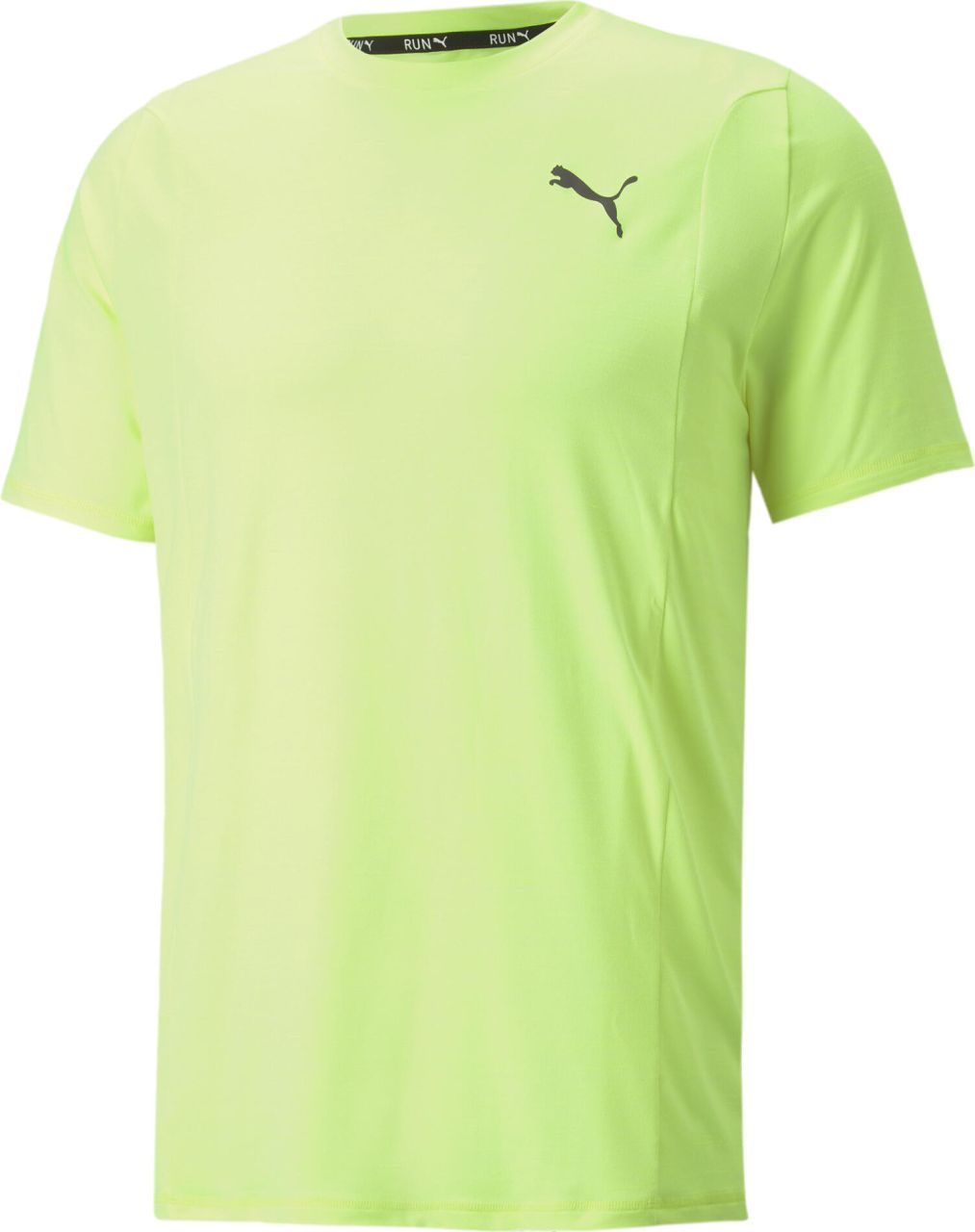 Puma Run Cloudspun Tee M | SportFits Shop