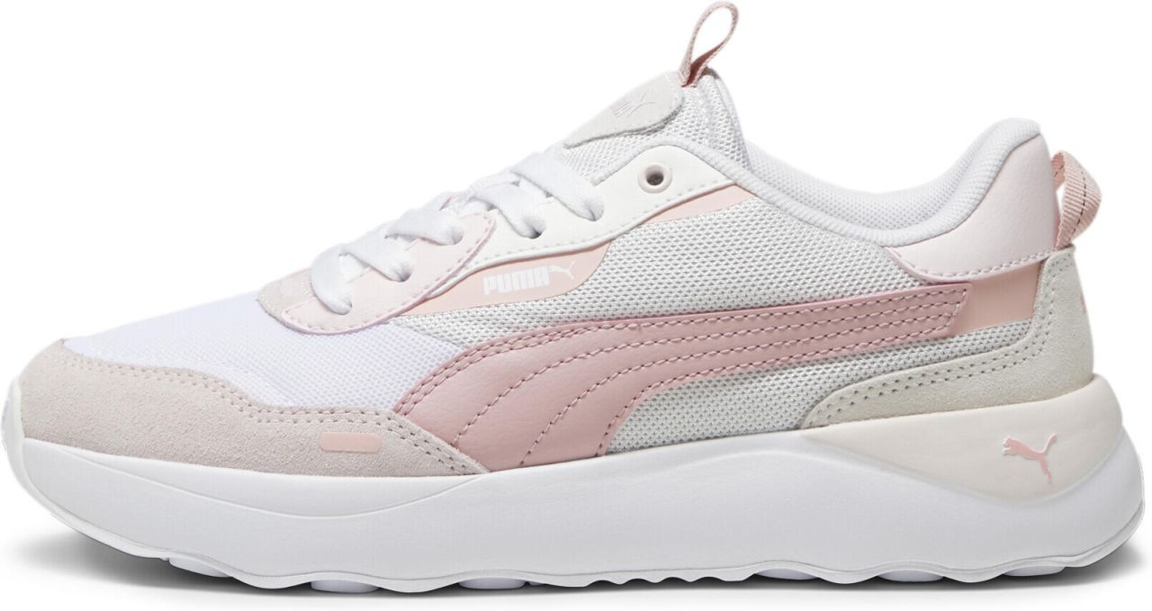 Puma Runtamed Platform | SportFits Shop