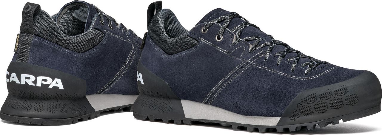 Scarpa Kalipè GTX | SportFits Shop