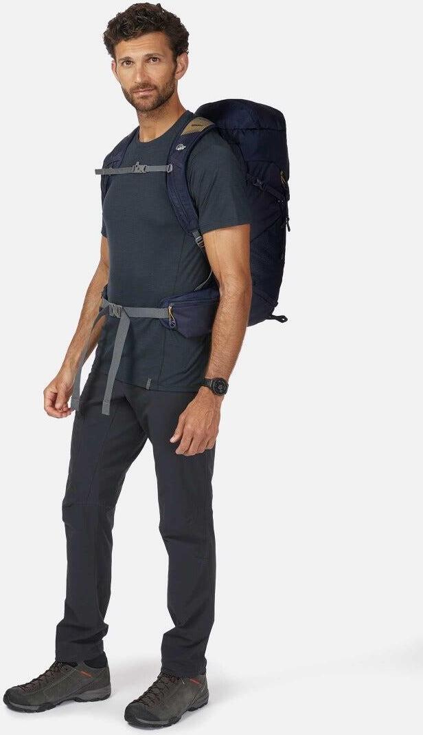 Lowe Alpine Eclipse 25 - Daypack | SportFits Shop