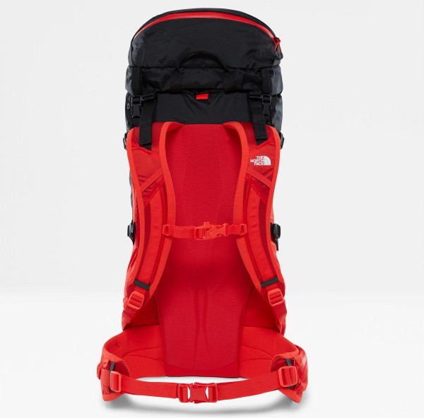 The North Face Phantom 38 | SportFits Shop