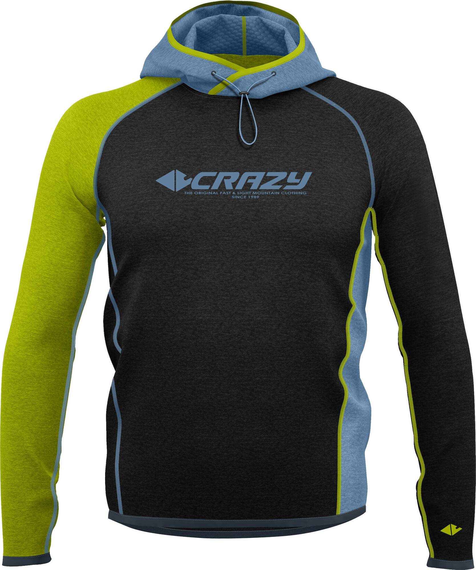 Crazy Idea Pull Director - | SportFits Shop