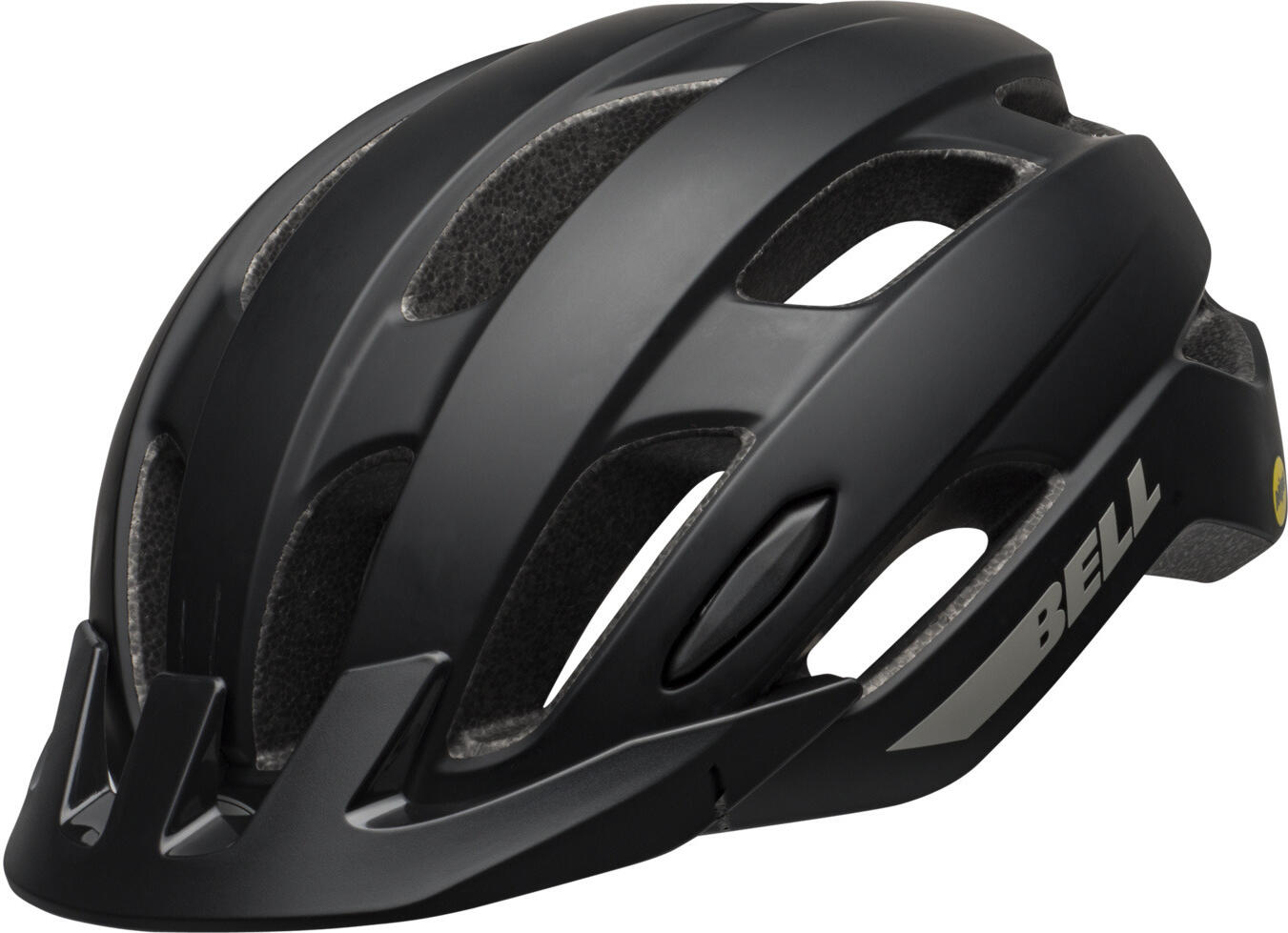 Bell Trace LED - Bike helmet | SportFits Shop
