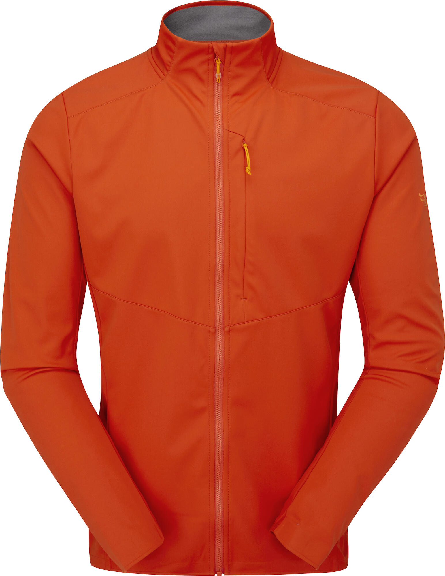 Rab Stormveil Windstopper Jacket - | SportFits Shop