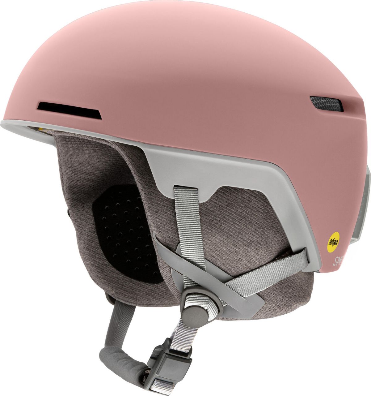 Smith Code Mips | SportFits Shop