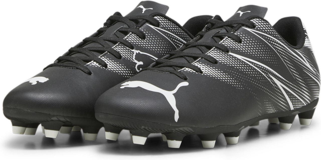 Puma Attacanto Fg/Ag | SportFits Shop