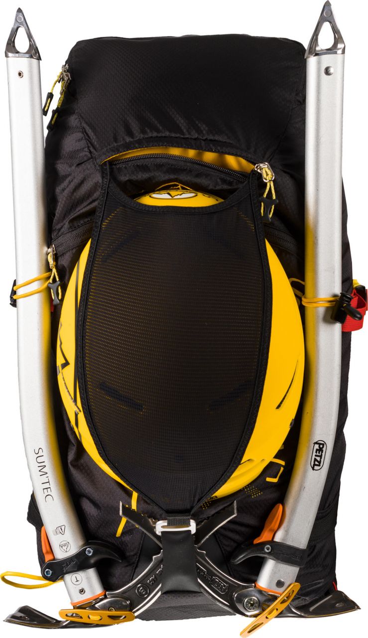 La Sportiva Moonlite Backpack | SportFits Shop