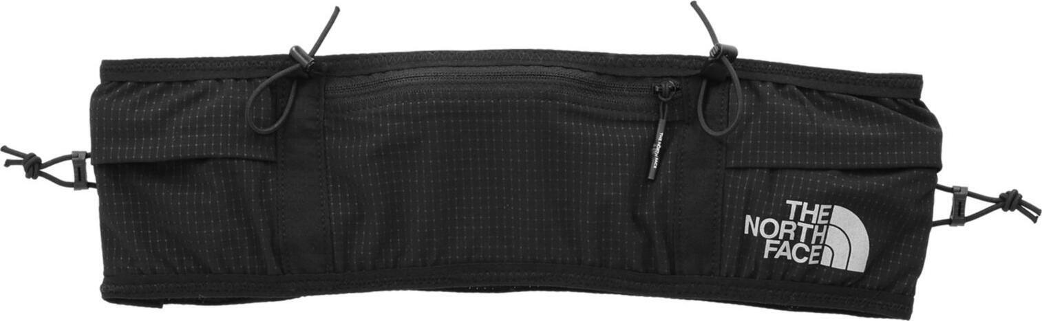 The North Face Summit Run Race Ready Belt - | SportFits Shop