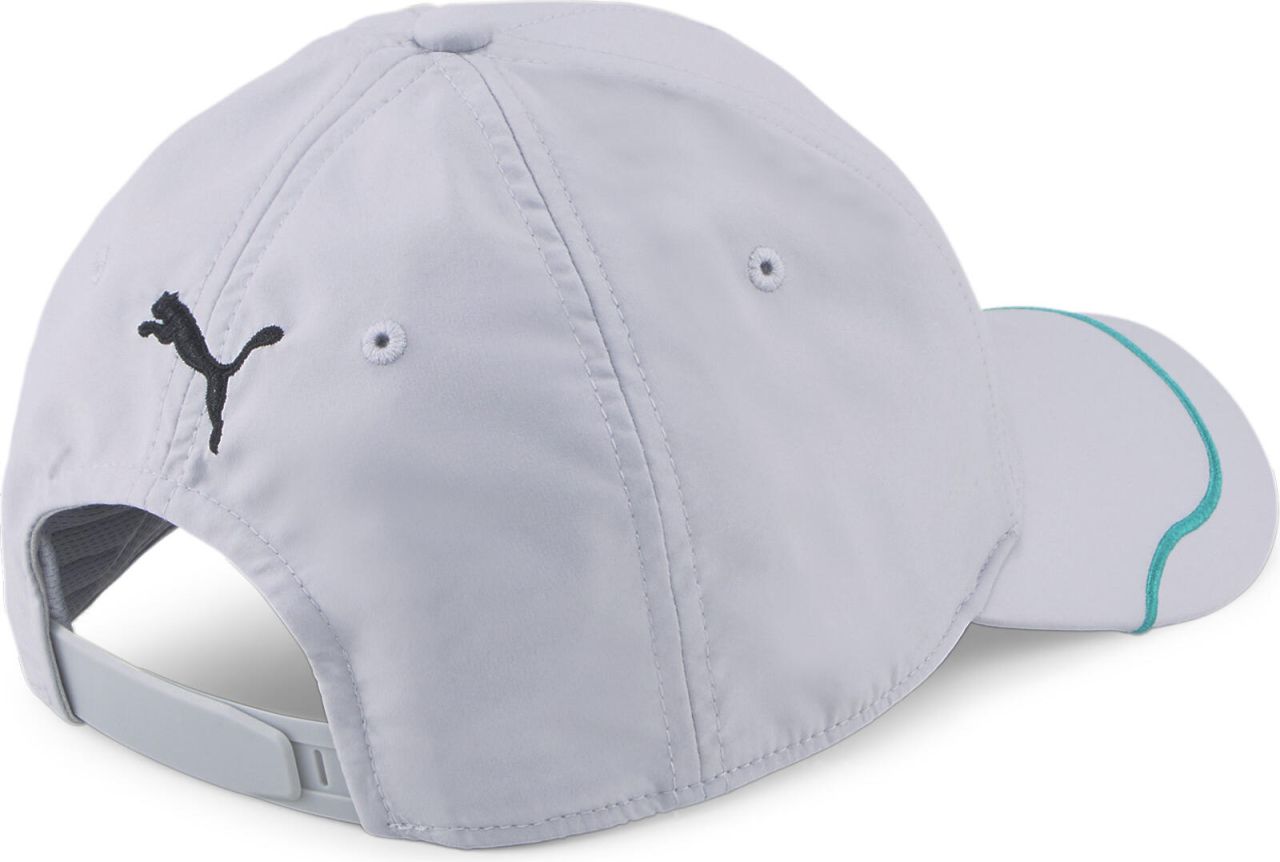 Puma MAPF1 BB Cap | SportFits Shop