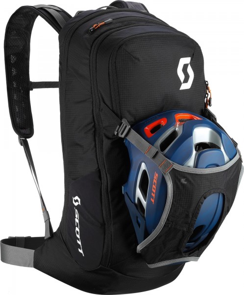 Scott Pack Trail Rocket Evo FR' 24 | SportFits Shop