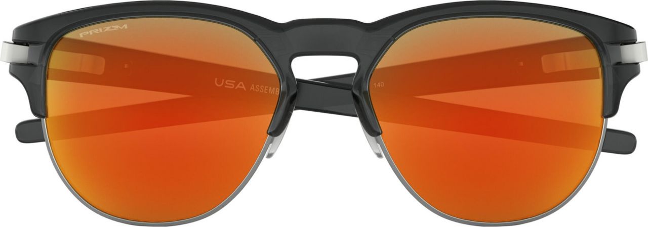 Oakley Latch KEY | SportFits Shop