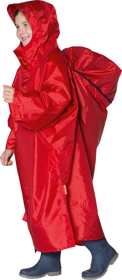 Tatonka Cape Kids | SportFits Shop