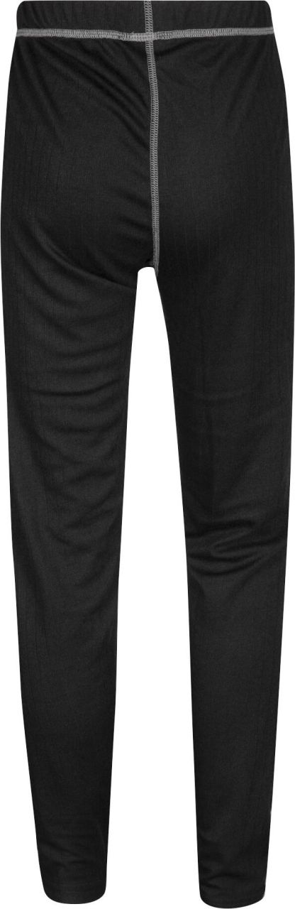 Halti Avion Junior Set | SportFits Shop