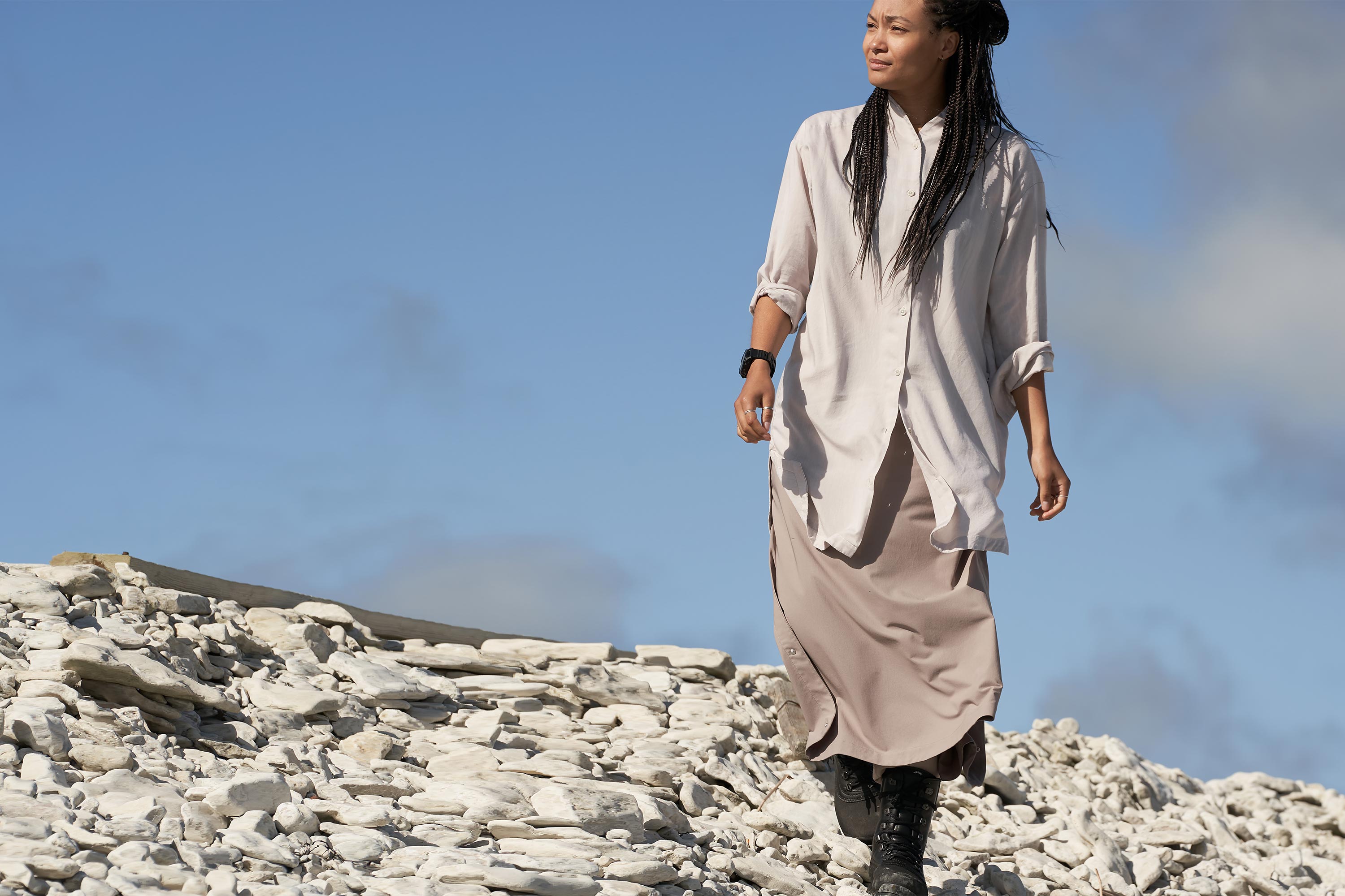 The new Houdini collections for summer 2023 | SportFits Blog