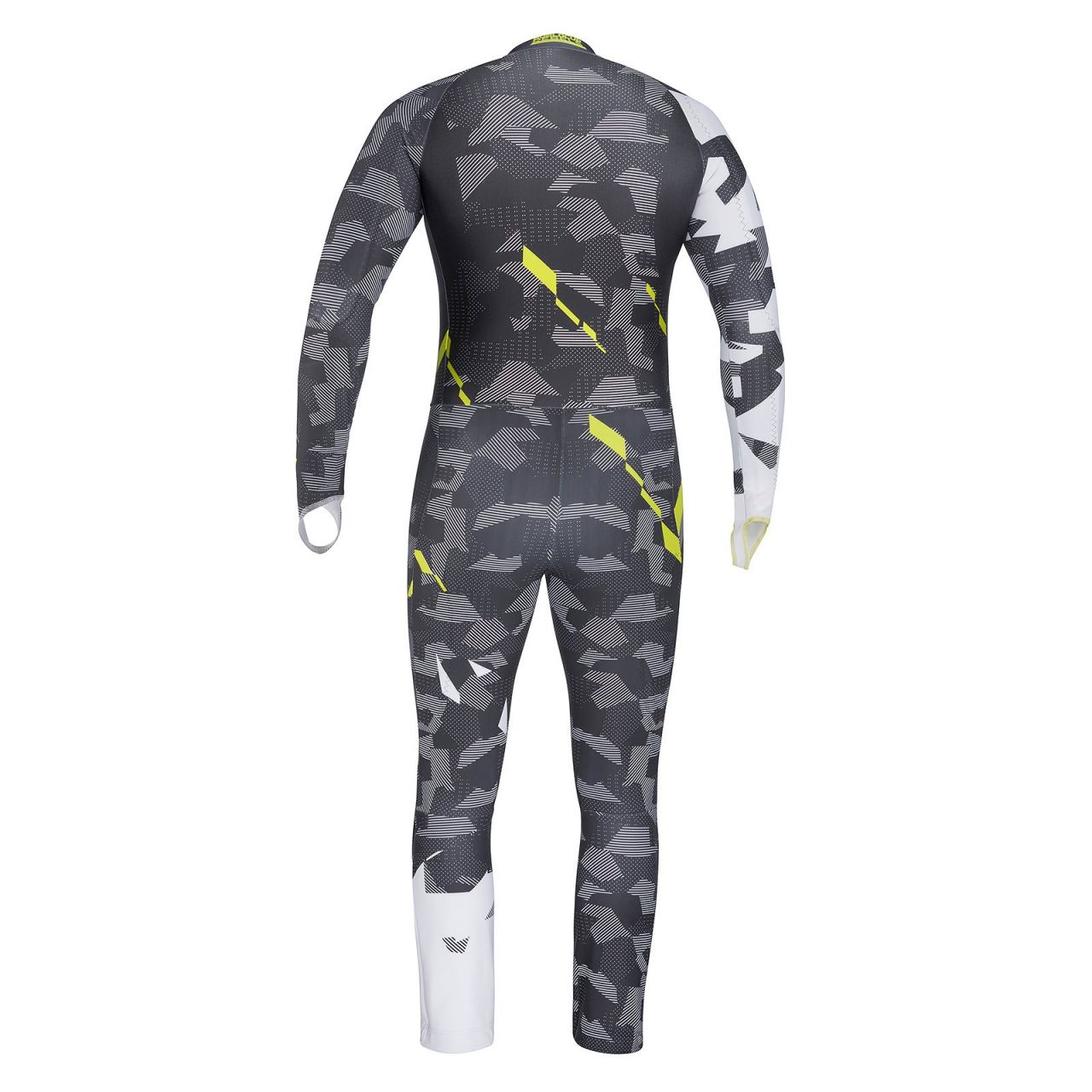 HEAD Race Voltage Suit JR | SportFits Shop