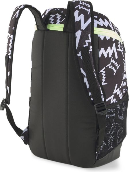 Puma Basketball Backpack | SportFits Shop