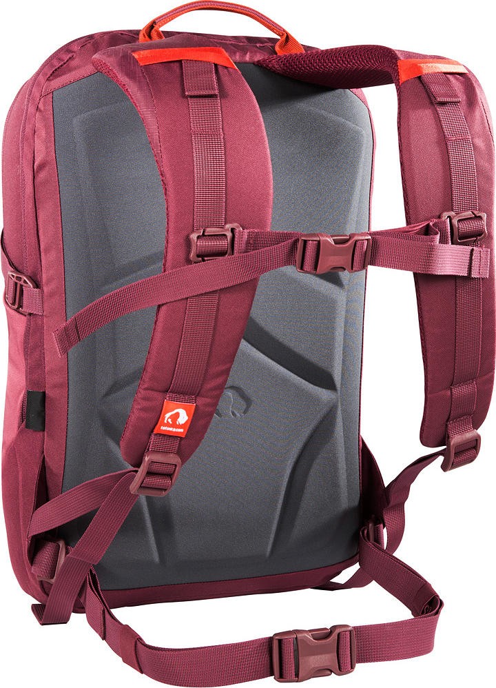 Tatonka Server Pack 20 | SportFits Shop