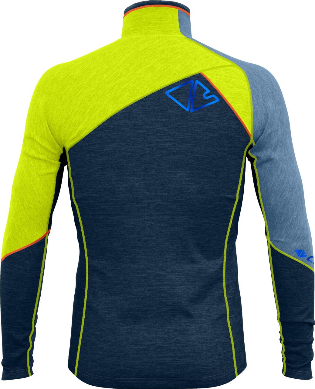 Crazy Idea Pull Flame | SportFits Shop