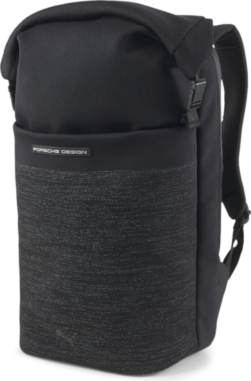 Puma PD Evoknit Backpack | SportFits Shop