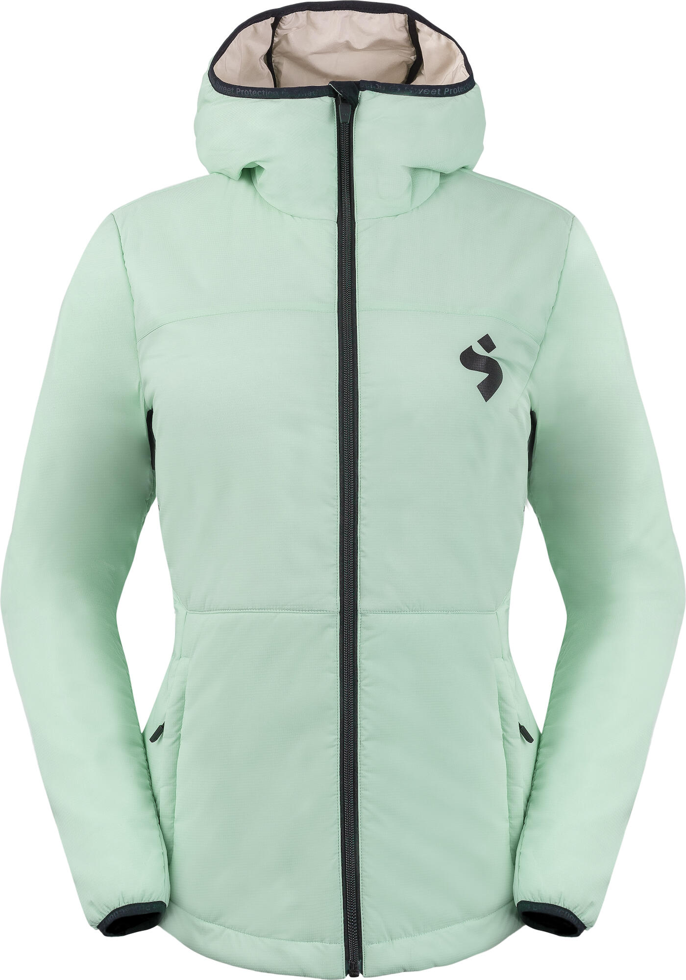 Sweet Protection Crusader Primaloft Jacket W - Isolationsjacke für ...