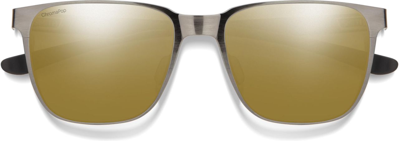 Smith Lowdown Metal | SportFits Shop