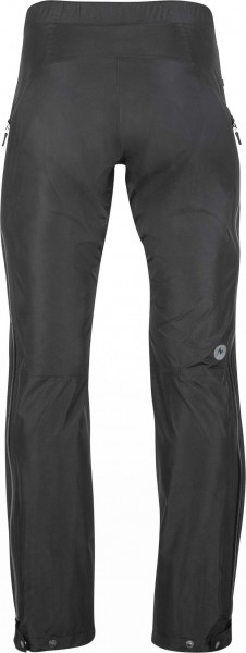 Marmot Eclipse Pant | SportFits Shop